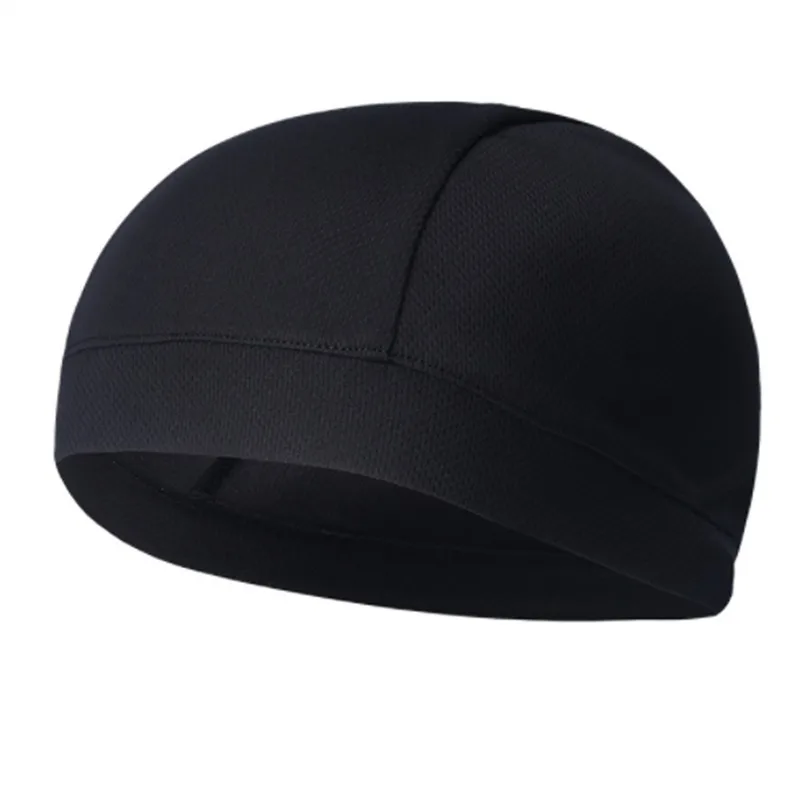 Summer-Cooling-Skull-Caps-Helmet-Liner-Anti-UV-Anti-Sweat-Wicking ...