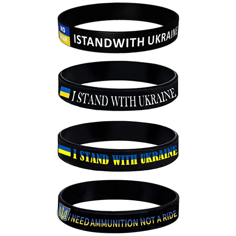 100pcs-Flag-Ukraine-Ukrainian-Black-Wristbands-Silicone-Bracelets.jpg