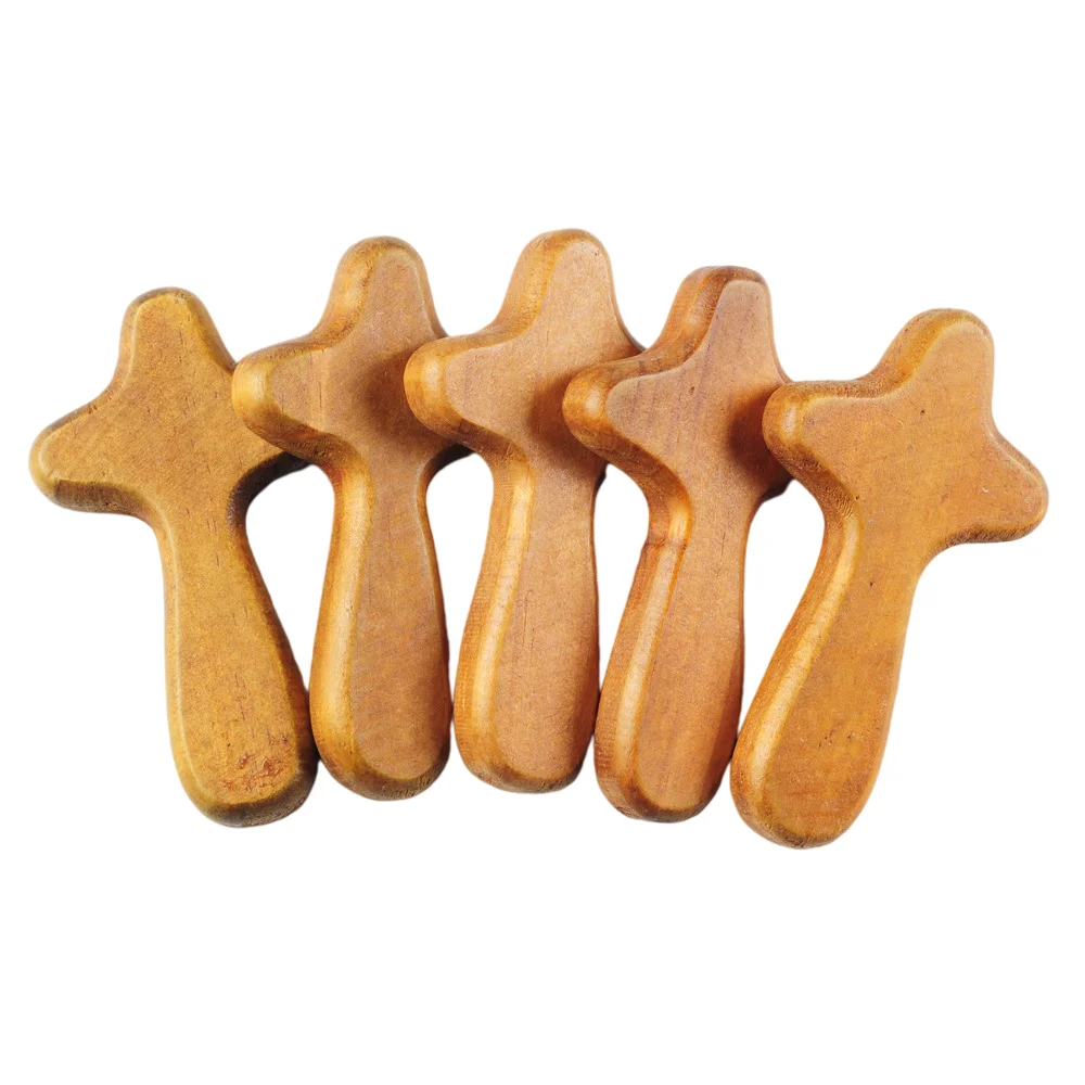 Holy Land Souvenirs | Religious Souvenir | Wood Souvenirs | Holy Gifts ...