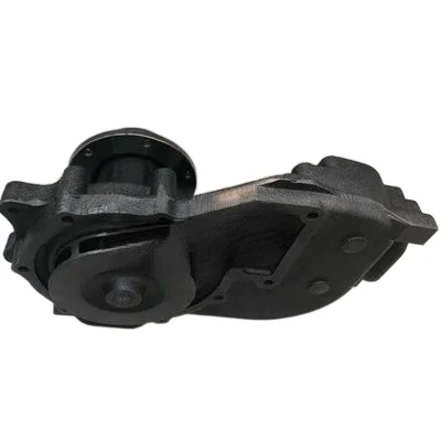 Applicable-Mercedes-Benz-Actocar-Water-Pump-5422002601-5422002201 ...