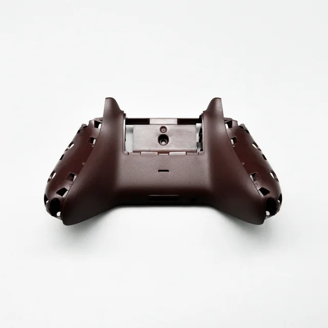Brown Xbox One