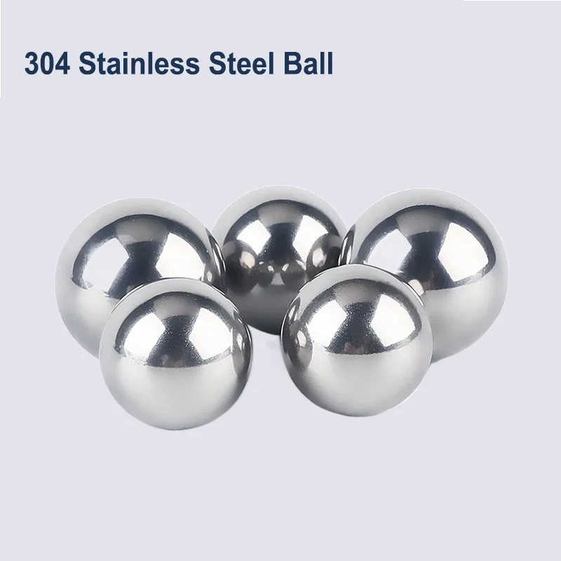 Página principal Productos Artículos en oferta Más vendidos Comentarios