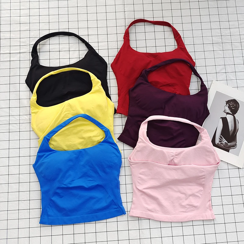 - AliExpress