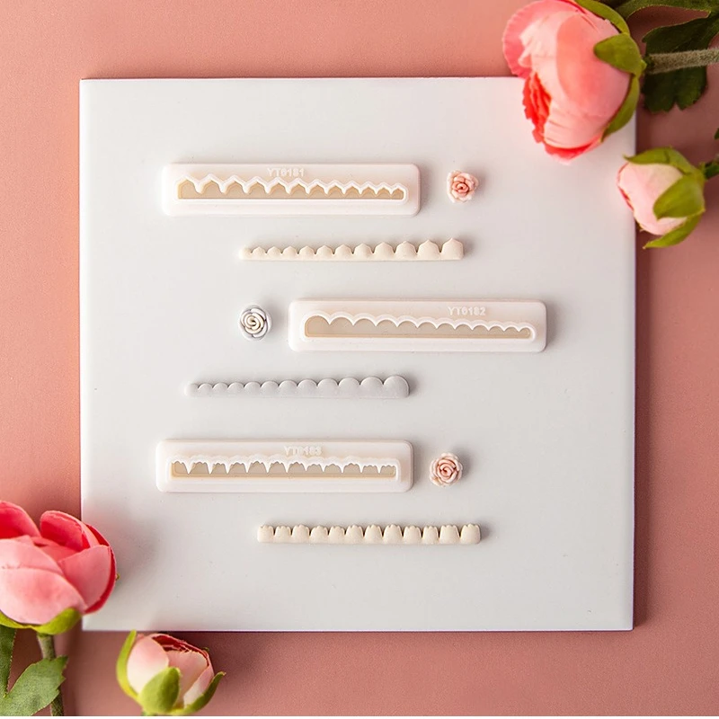 DIY Molding Clay: The Ultimate Guide to Creative Jewelry Making and ...