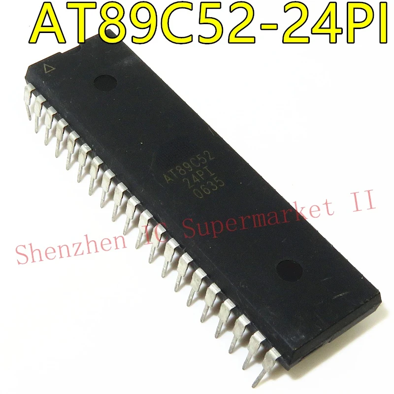 AT89C52-AT89C52-24PC-AT89C52-24PI-DIP-40-1-ud-lote.jpg