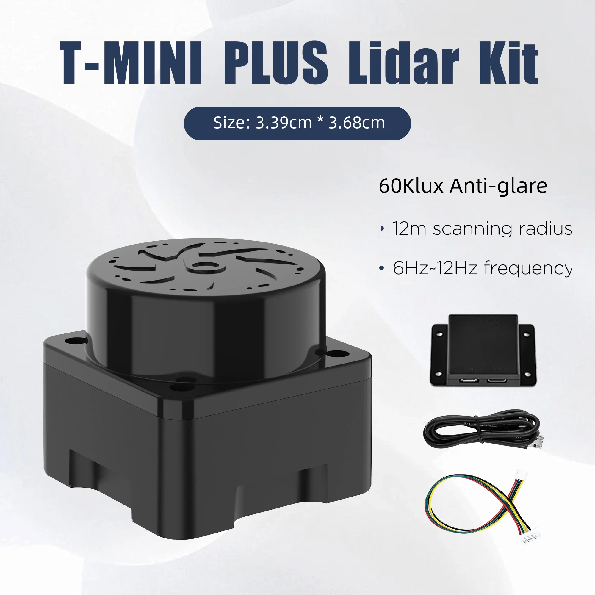 T-MINI-Plus-360-TOF-12M-3D-ROS1-ROS2-ROS.png