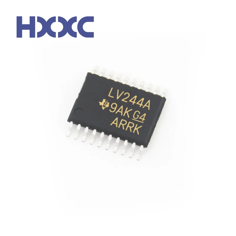 10PCS-NEW-Original-Integrated-Circuits-SN74LV244APWR-ic-chip-TSSOP-20-ICs.jpg