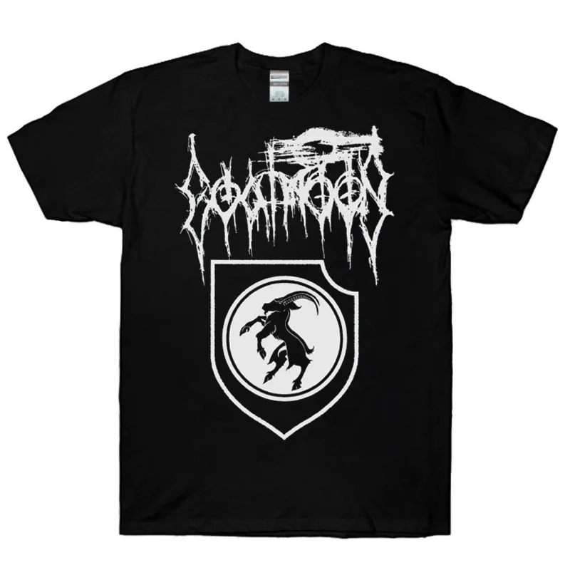 Goatmoon-Logo-Goat-Black-T-Shirt-Fullsize-S-5Xl.jpg