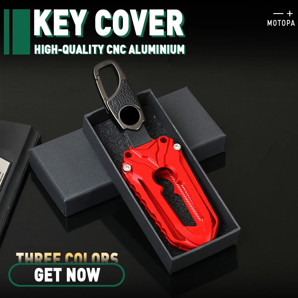 MOTOPA-For-Honda-FORZA-125-250-300-350-FORZA350-Keyless-System-Remote ...