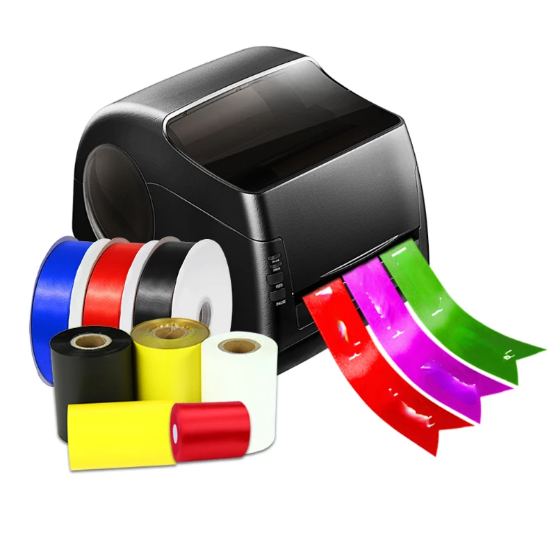 Satin-ribbon-multiple-Color-Customer-Made-Solid-Colorful-Satin-Ribbon ...