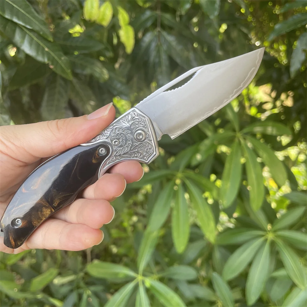 Resin Self Defense Weapons: A Comprehensive Guide to Tactical Resin ...