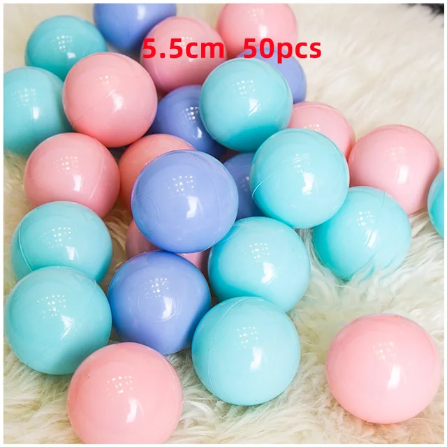 Store Home Products Sale Feedback