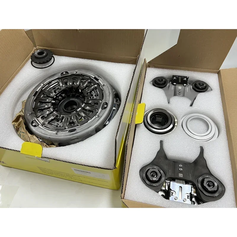 Página inicial da loja Produtos Avaliação