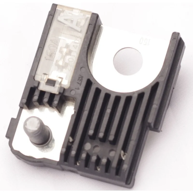 150A-180A-200A-Battery-Fuse-Brand-New-Genuine-18790-01318-For-Hyundai-Mistra-Elantra-Sonata-8.jpg