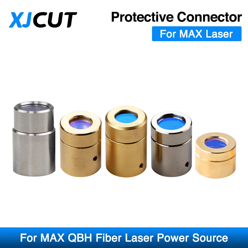 Página principal Productos Promo Aniversario Comentarios