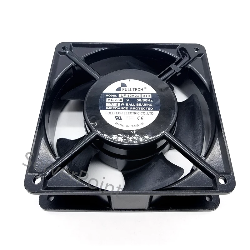 Original-for-FULLTECH-UF-12A23-AC-230V-60Hz-120x120x38mm-Server-Cooler-Fan.jpg