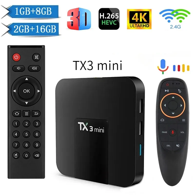 Tx3-mini-TV-Box-2024-Android-7-1-HDR10-HD-4K-3D-H-265-H313-WIFi.jpg