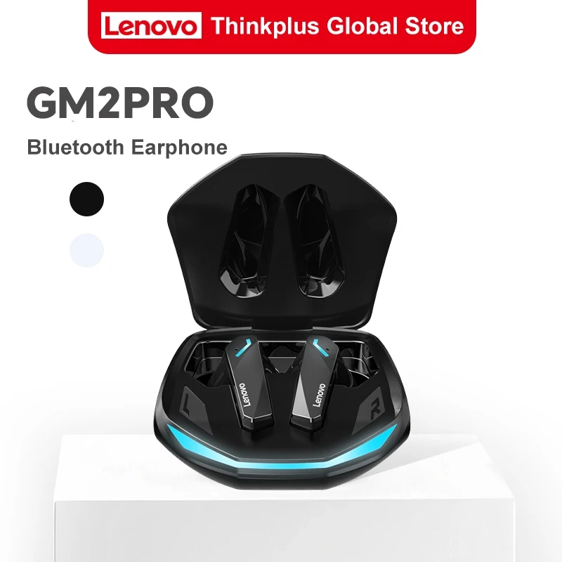 Lenovo-auriculares-inal-mbricos-GM2-Pro-para-videojuegos-aud-fonos-con-Bluetooth-5-3-cascos-de.jpg