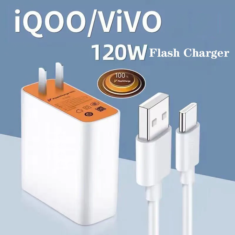 EU-US-120W-Super-Flashcharge-Charger-For-Vivo-X-Fold-3-2-IQOO-12-11-10.jpg