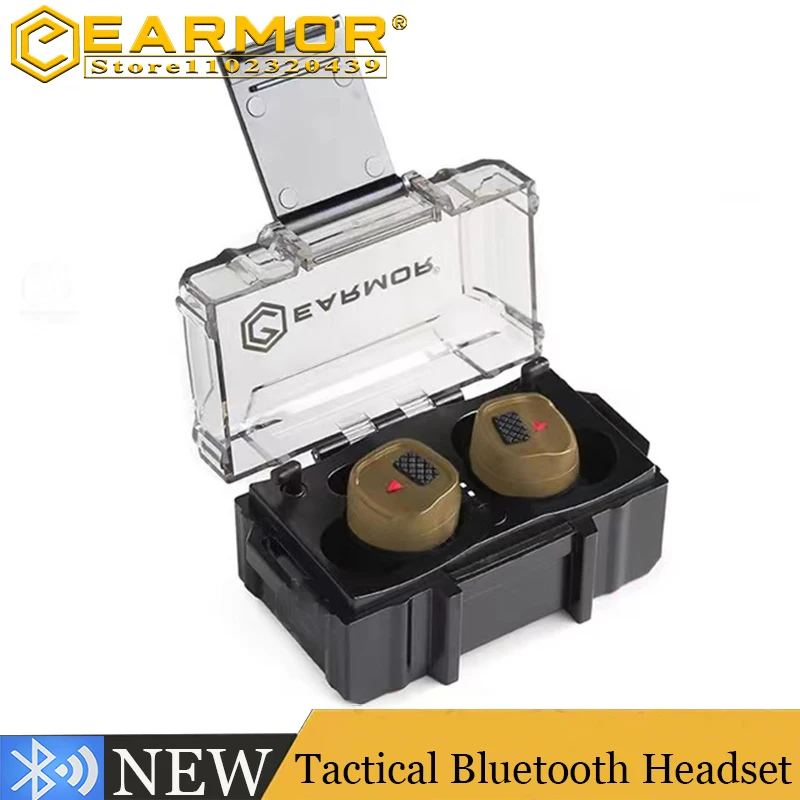 earmor-tactical-bluetooth-earbuds-active-shooting-plugs-electronic ...