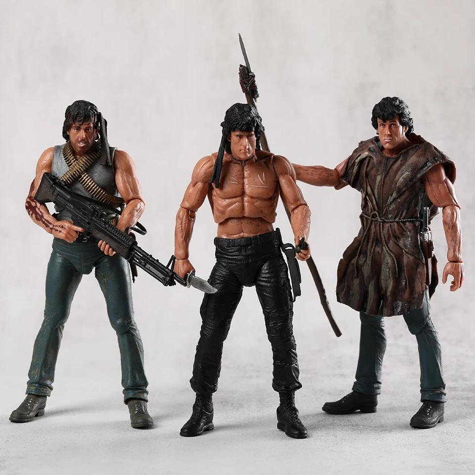 NECA-Reel-Toys-Rambo-First-Blood-John-J-Rambo-Action-Figure.jpg