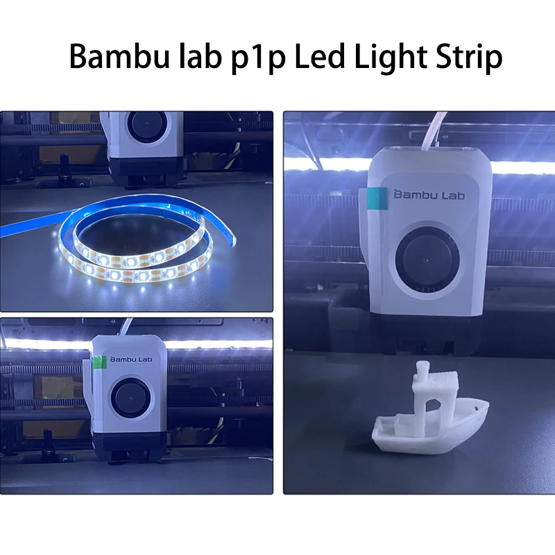 Bambu-lab-p1p-LED-3D.jpg