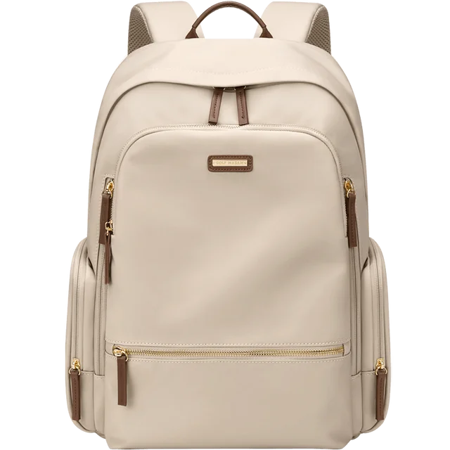 Store Home Products Getaway Deals Feedback