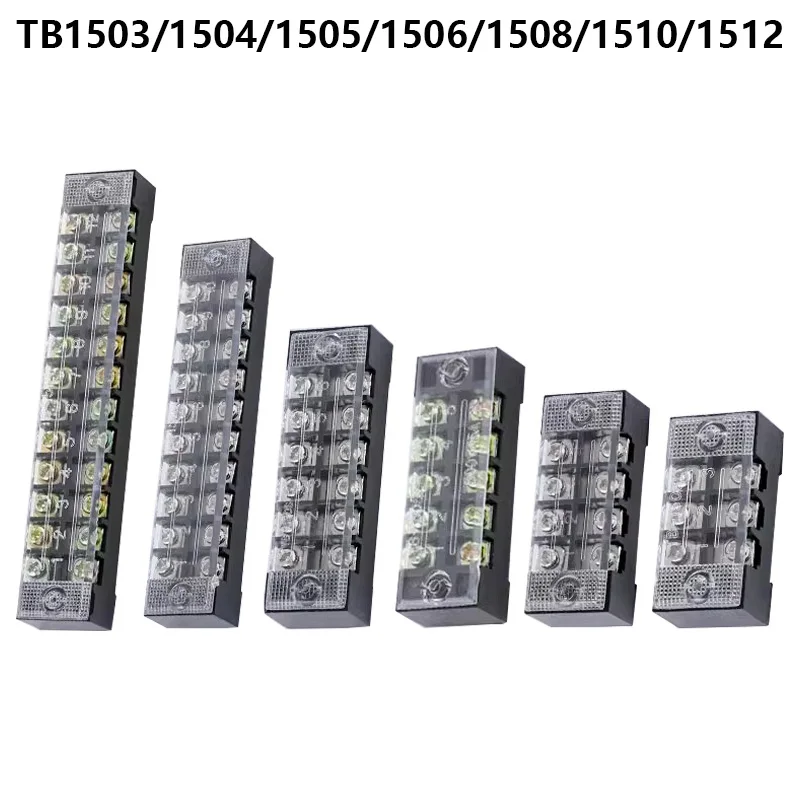 1Pcs-Dual-Row-Barrier-Screw-Terminal-Block-Strip-Wire-Connector-600V-15A-3-4-6-8.jpg