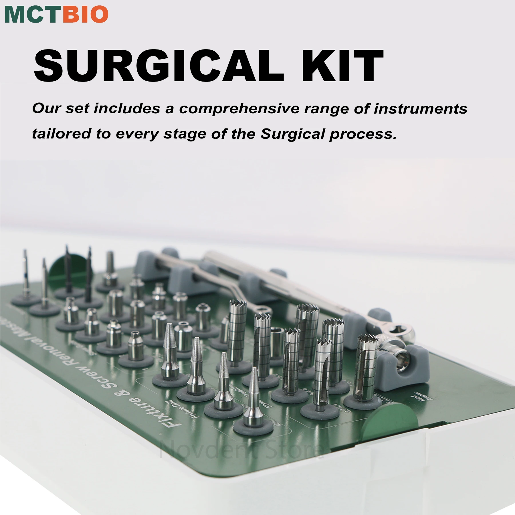 Original-Dental-MCTBIO-Implant-Fixture-Fractured-Screw-Removal-Master-Kit-for-Dental-Implants ...