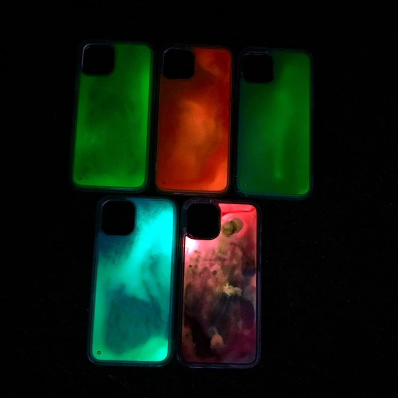 Luminous-Neon-Sand-Case-For-iPhone-15-11-12-13-14-Pro-X-XS-Max-XR.jpg