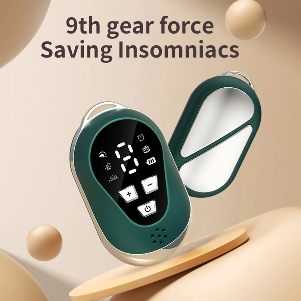 Handheld-Sleep-Aid-Device-Help-Sleep-Relieve-Insomnia-Instrument ...