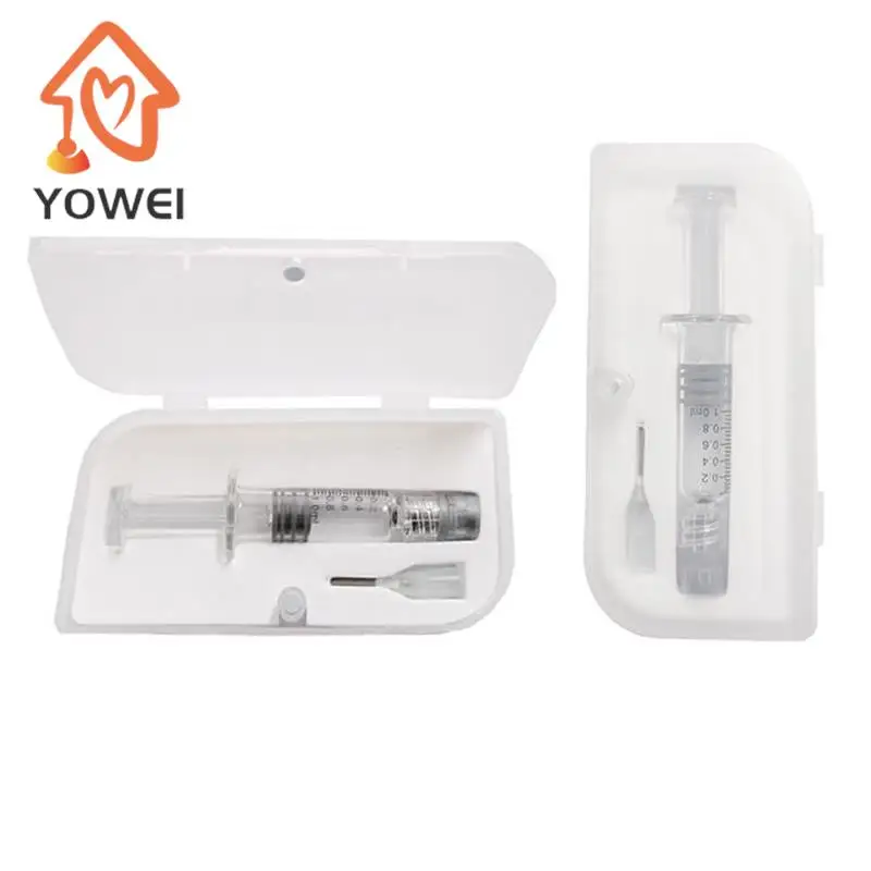1ml-Glass-Syringe-Borosilicate-Glass-Prefillable-Syringe-Optional ...