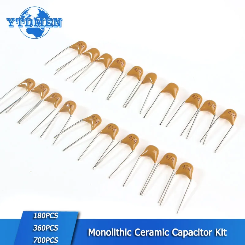 180-700PCS-50V-Monolithic-Ceramic-Capacitor-Kit-20PF-22PF-220PF-47NF-1NF-10NF-0-1UF-1UF.jpg