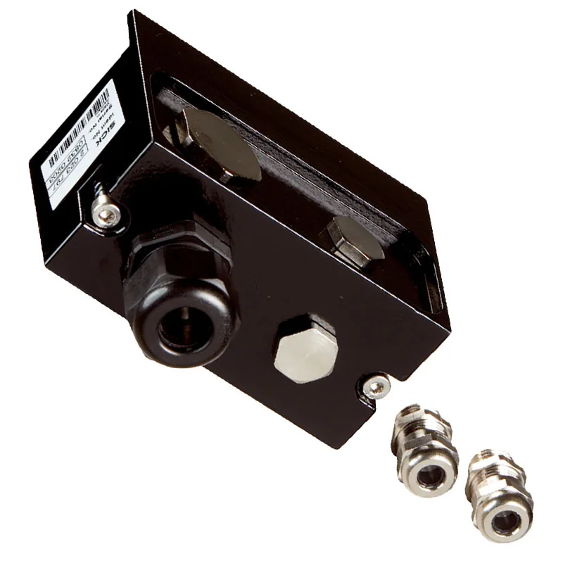 SICK-SX0A-A0000B-conectores-y-CABLES-de-enchufe-sistema-enchufable-U ...