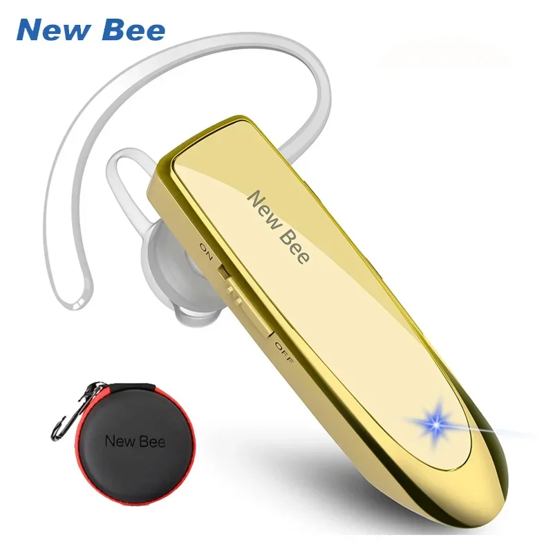 New-Bee-B41-auriculares-inal-mbricos-con-Bluetooth-V5-0-cascos-manos-libres-con-micr-fono.png