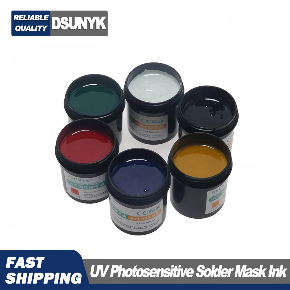 PCB-Solder-Mask-Ink-UV-Light-Curing-BGA-PCB-Solder-Mask-Ink-Black-Blue-Green-Yellow.jpg