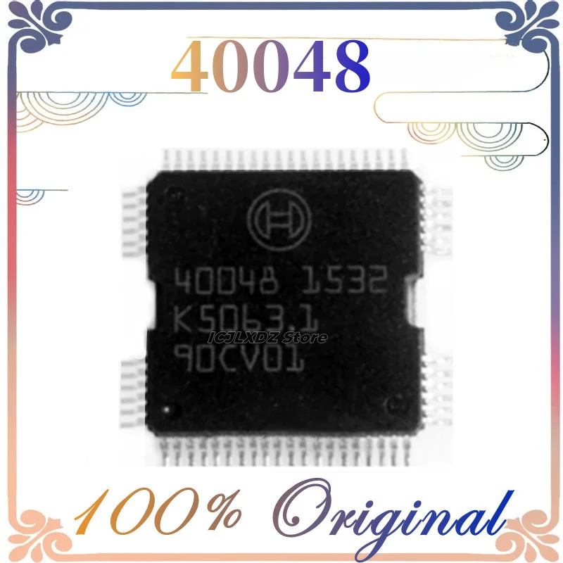 1pcs-lot-Original-New-40048-HQFP64-In-Stock.png