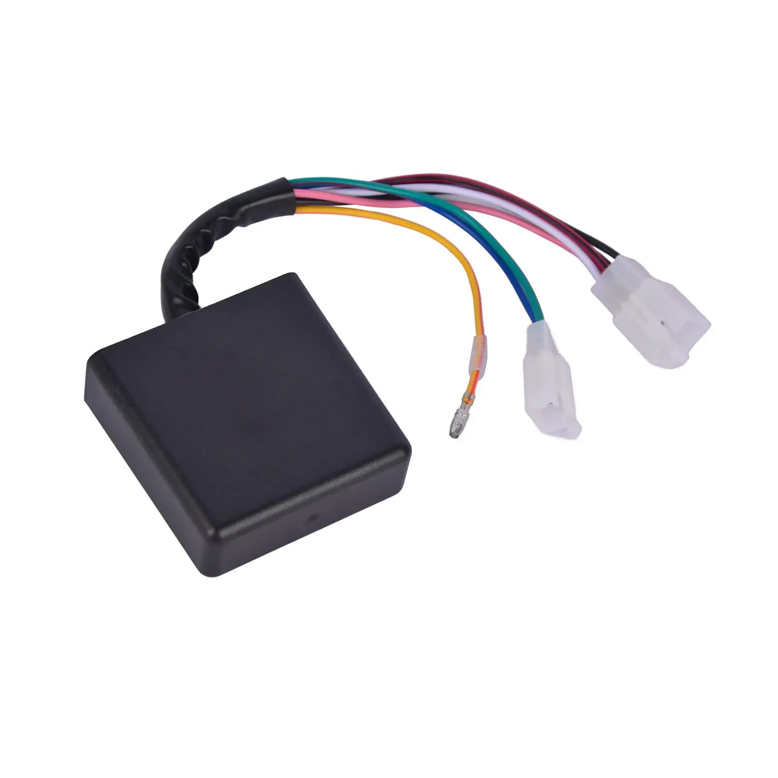 Igniter-Cdi-Box-Direct-Replaces-Easy-to-Install-Accessories-21119-1272 ...