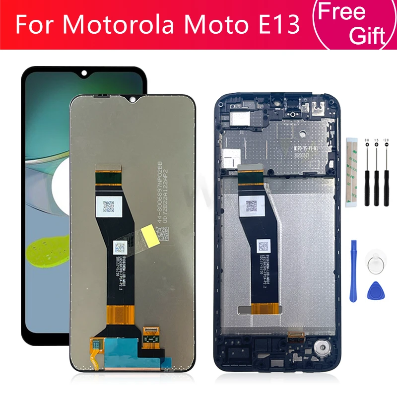 For-Motorola-Moto-E13-LCD-Display-Touch-Screen-Digitizer-Assembly-With-Frame-For-Moto-E13-LCD.jpg