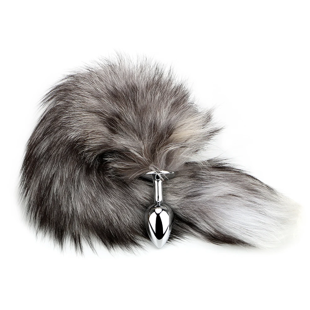 IKOKY-Anal-Plug-Smooth-Touch-Anal-Beads-Adult-Games-Anus-Dilator-Fox-Tail-Metal-Butt-Plug.jpg