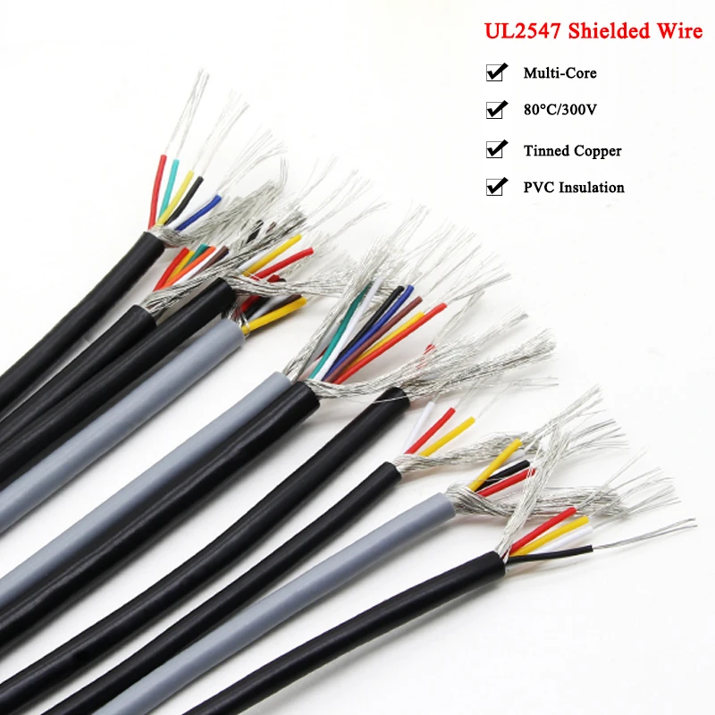 UL2547-Signal-Shielded-Cable-30-28-26-24-22-20-18AWG-PVC-Insulated-2-3-4.jpg