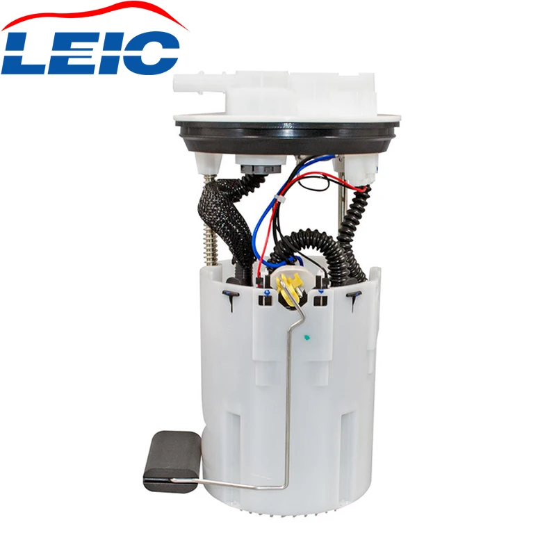 7702005110 058030F001 058020700F 1001568SXApplicable to Toyota Avensis ...