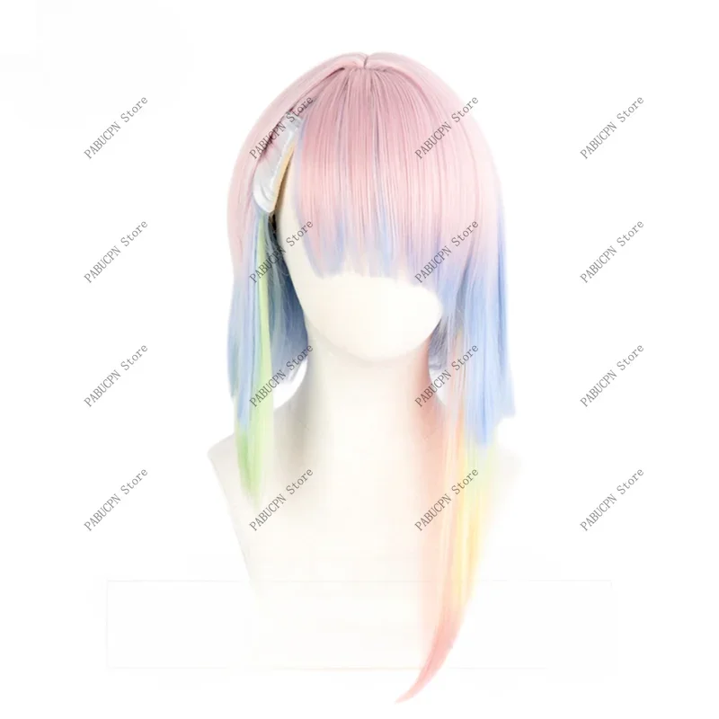 LUKI-color-matching-styling-cosplay-wig-spot-CPPK2078.jpg