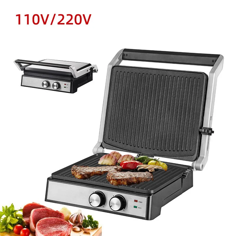 Household-180-Steak-Cutter-Teppanyaki-Fried-Roast-Steak-Maker.jpg