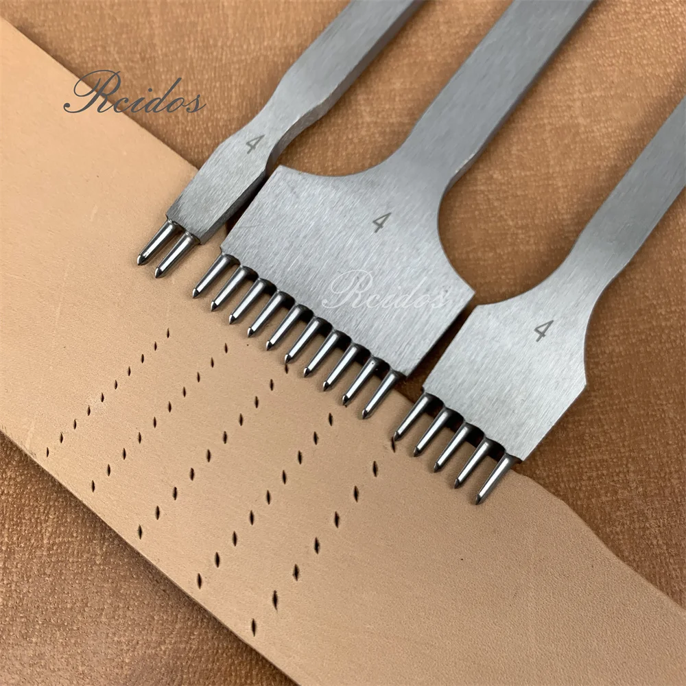 RCIDOS-Hand-N-hen-Oliver-Loch-Puncher-Manuelle-Oliver-Stil-N-hte-loch ...