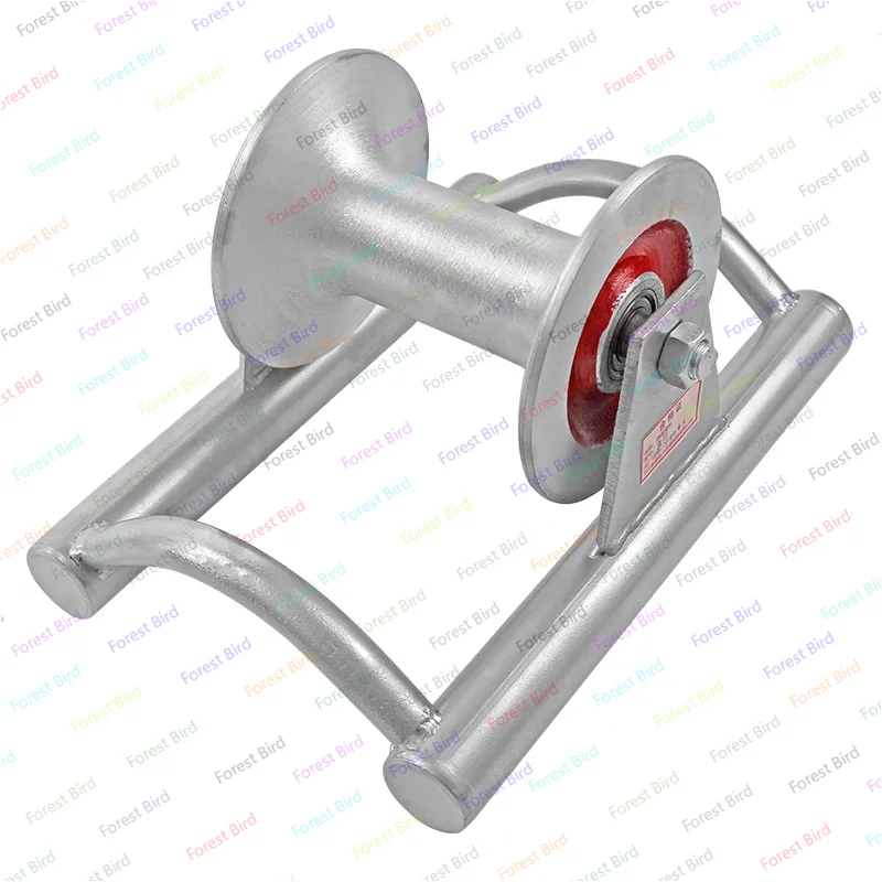 Cable-roller-wheel-Electrical-cable-guide-roller.jpg