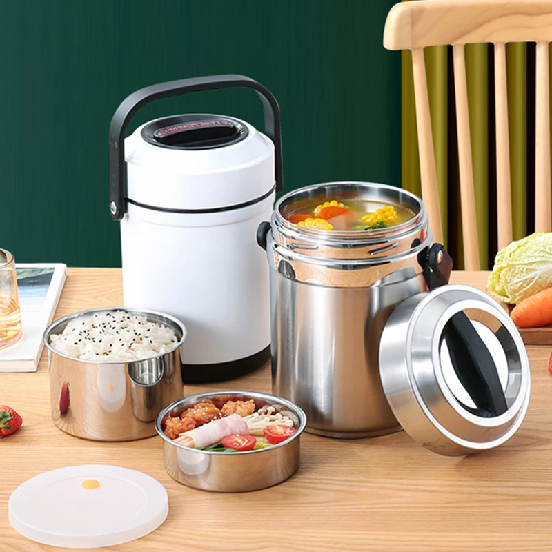 Store Home Products Sale Items Top Selling Feedback