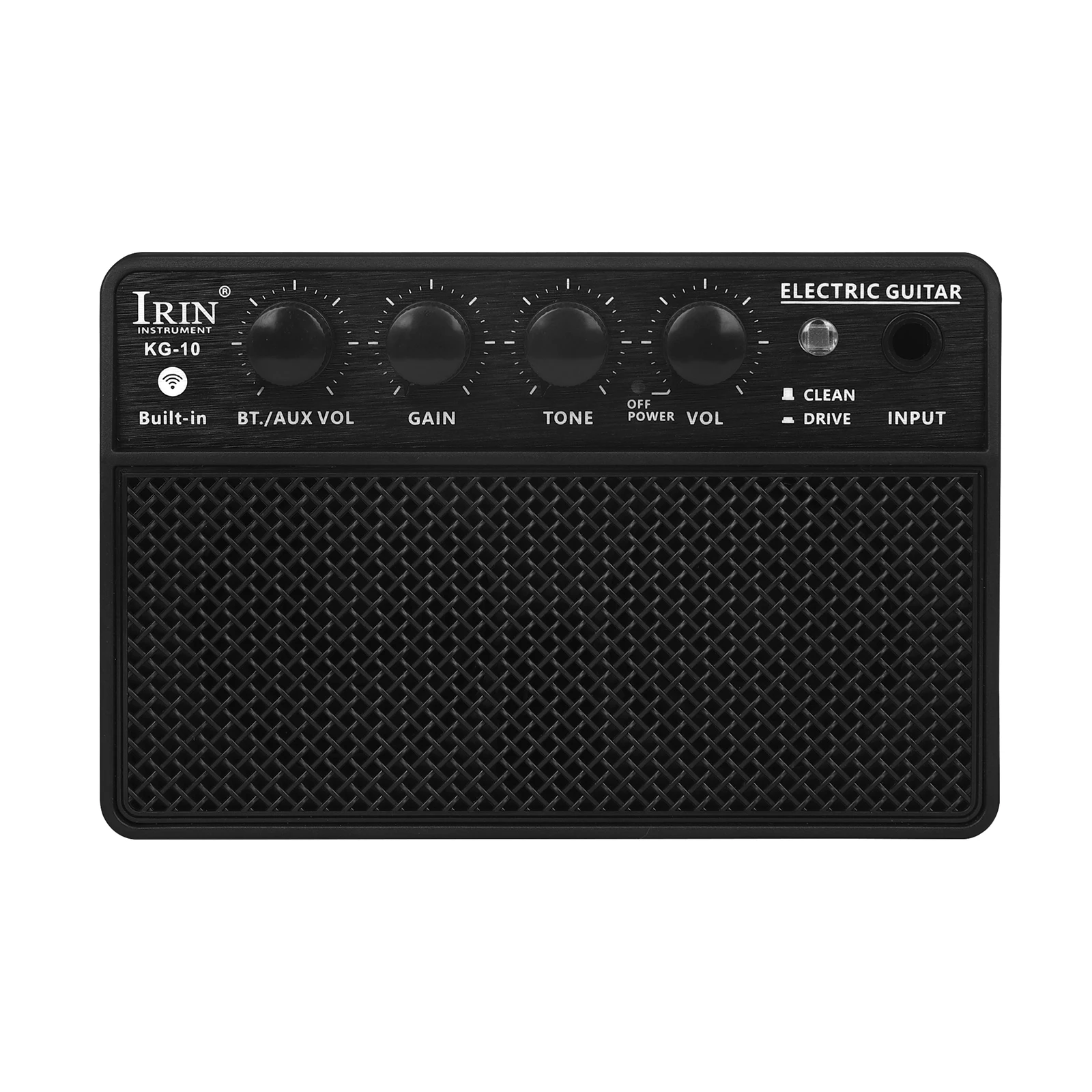 IRIN-Guitar-Amplifiers-Bluetooth-Speaker-6-35mm-General-Purpose ...