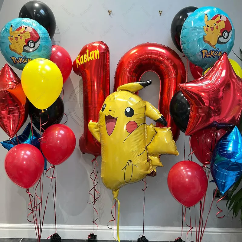 S2f79c1b595874bf7a84175332ecfbf87S.png