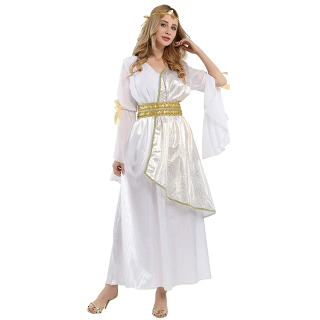 Venus Goddess Costume